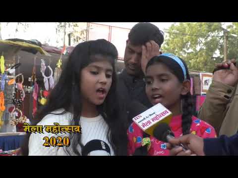 पूजता हूँ तुझे पीपल की तरह प्यार तेरा-मेरा गंगाजल | Prachi Khare Ji ...