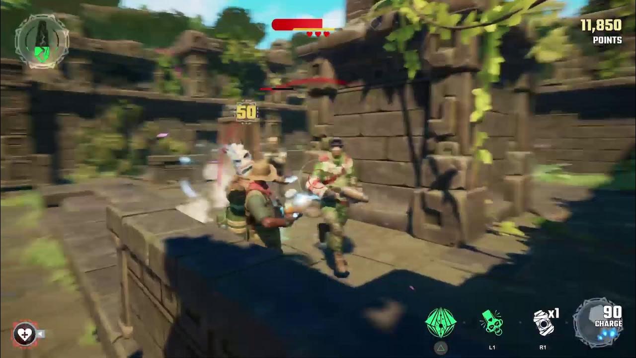 i-m-trapped-jumanji-ps5-youtube