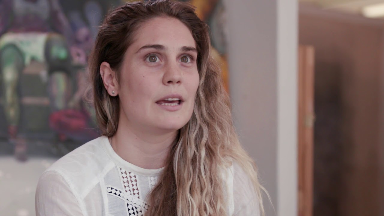 Sierra Lundy's Instagram, Twitter & Facebook on IDCrawl