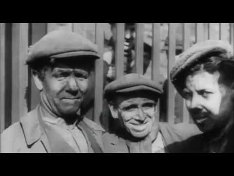 Dylan on Dylan (Dylan Thomas documentary)