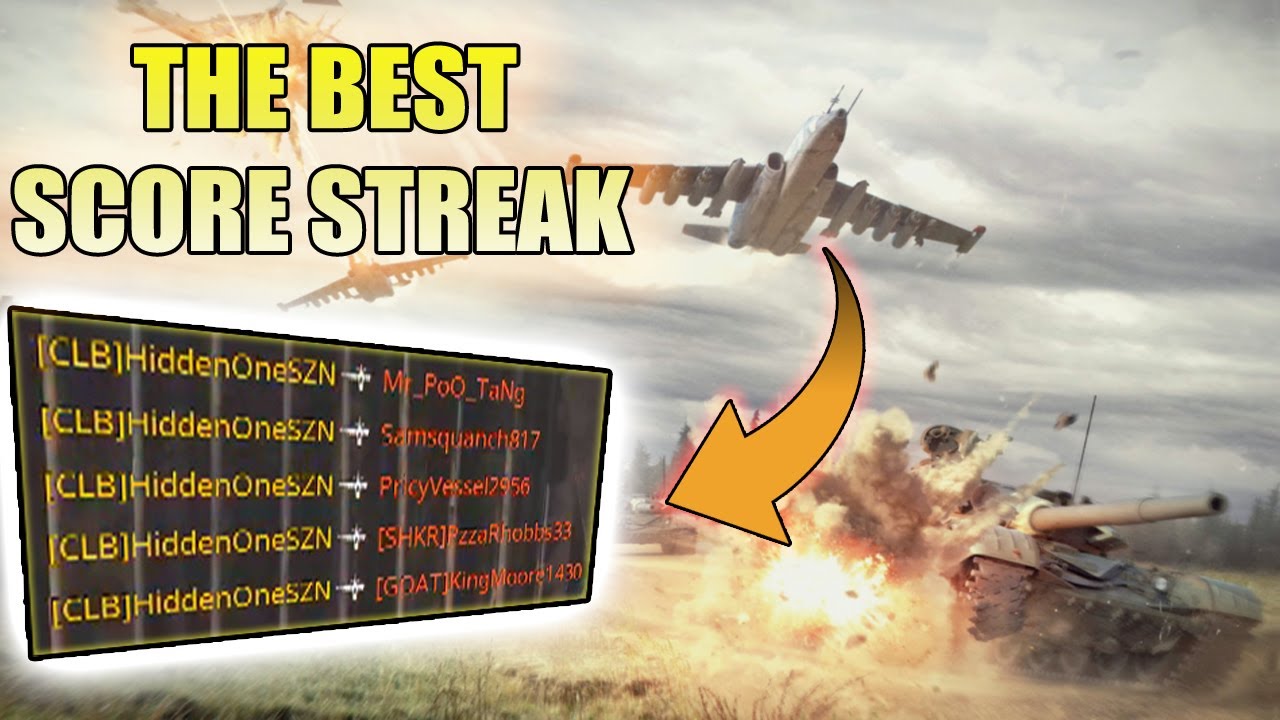 The BEST Map In Black Ops Cold War! Road To Vanguard Part X - YouTube