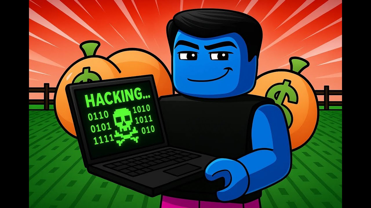 How to download and use FISHSTRAP on roblox! (2025) - YouTube