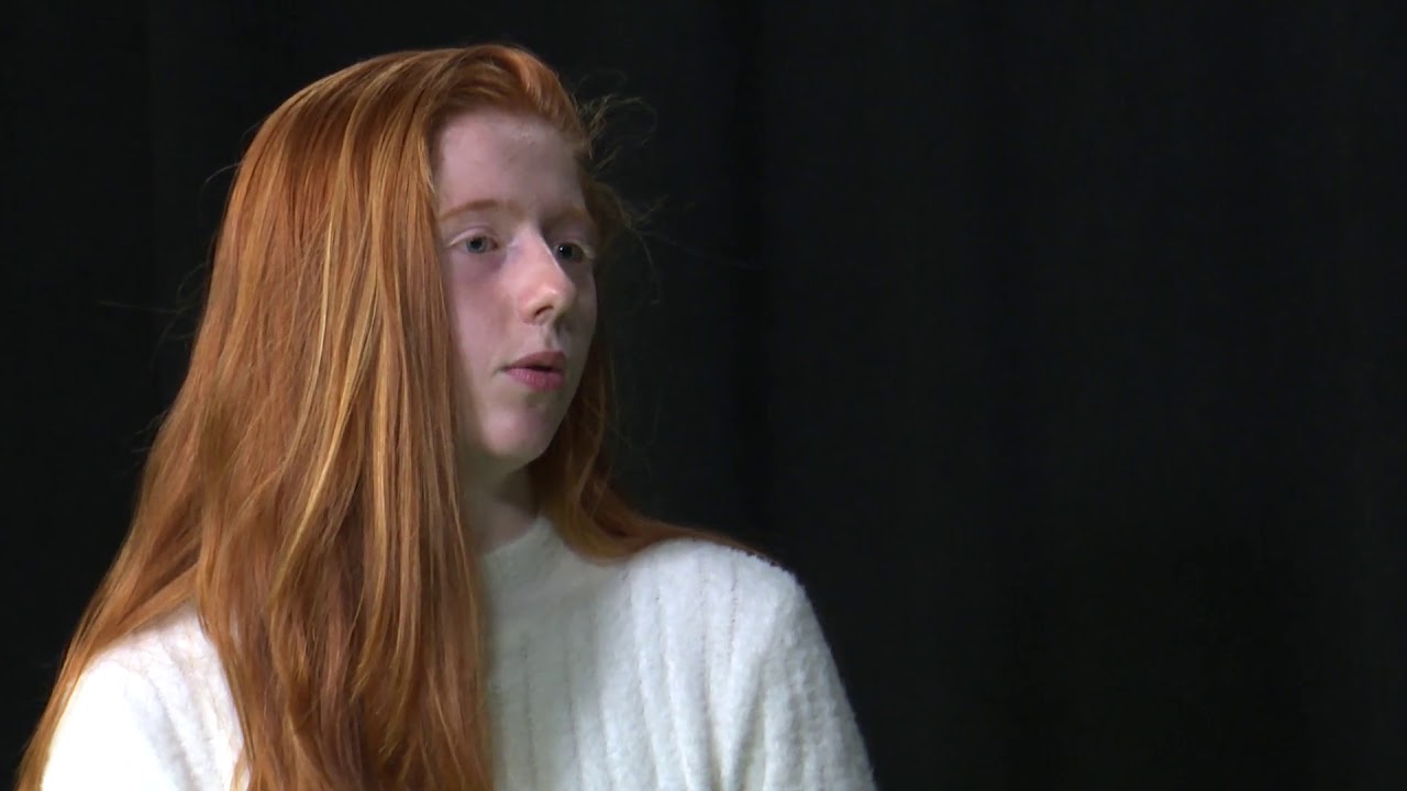 Mackenzie Nolan - YouTube