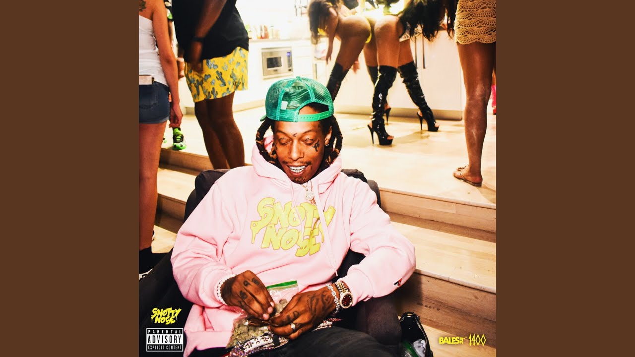 SHOOT2KILL - YouTube