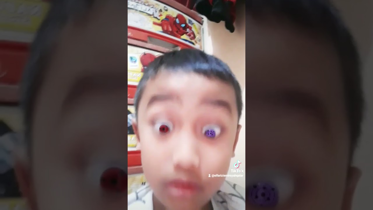 28 November 2022 - YouTube