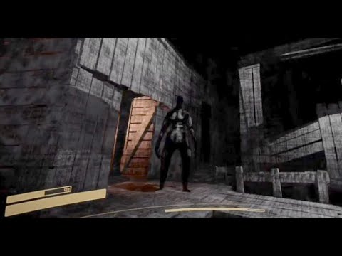 Content Warning, Big Slap - YouTube