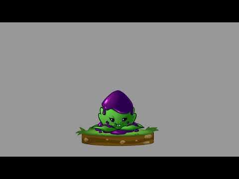 ailmint anim - YouTube