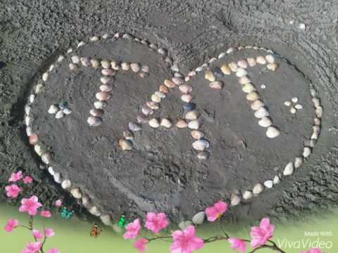 Tat musiqisi.Tat music