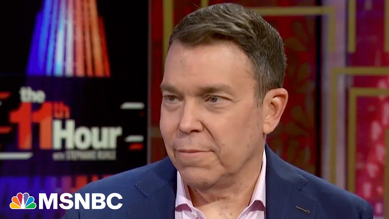 Bruce Feiler on why we're saying 'take this job and shove it', finding ...