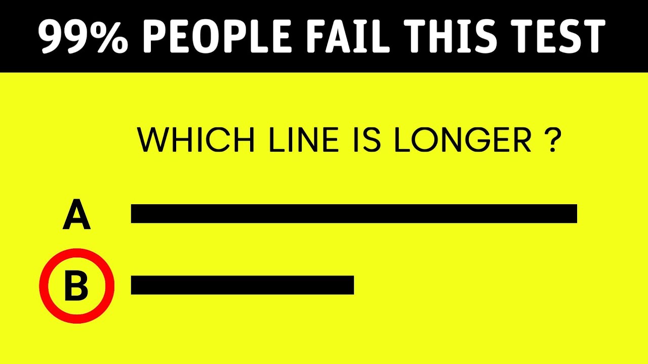 Are You Genius 🤔 So Pass This Logical Riddle | Riddles For Mastermind 🤯 ...