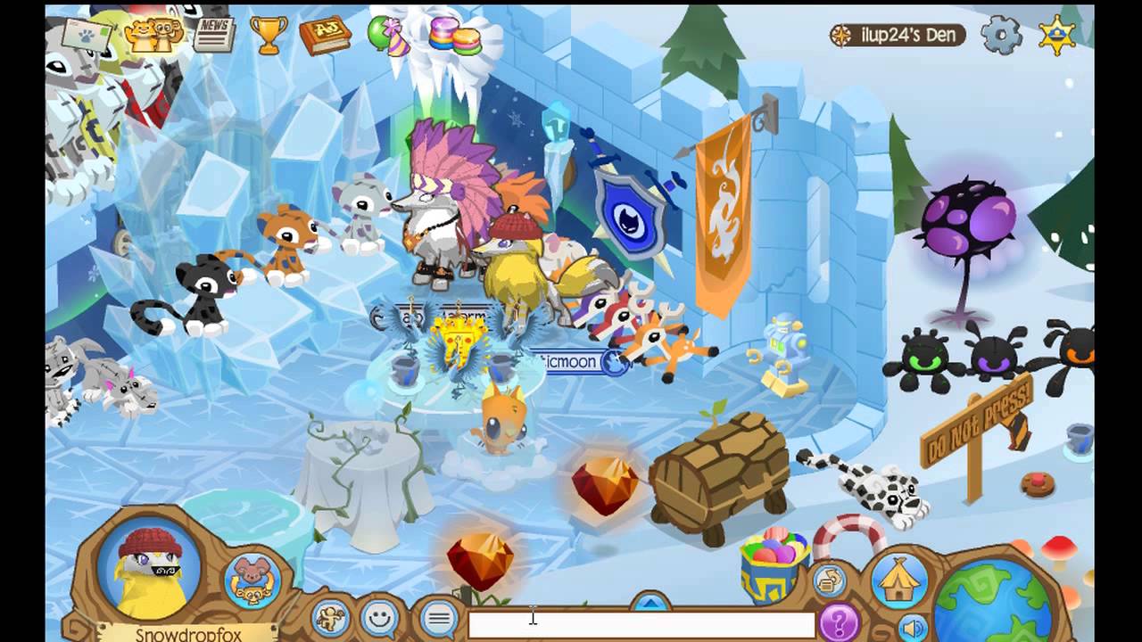 FlashTrading with Ilup And Infinity - YouTube