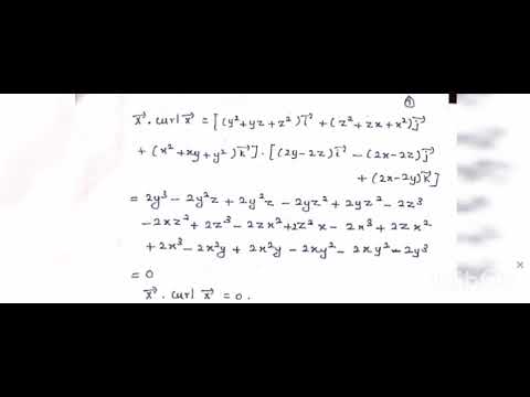 pde # check integrable and find primitive # (y^2-yz+z^2)dx + ( z^2+zx+x^2)dy+ (x^2+xy+y^2)dz ...