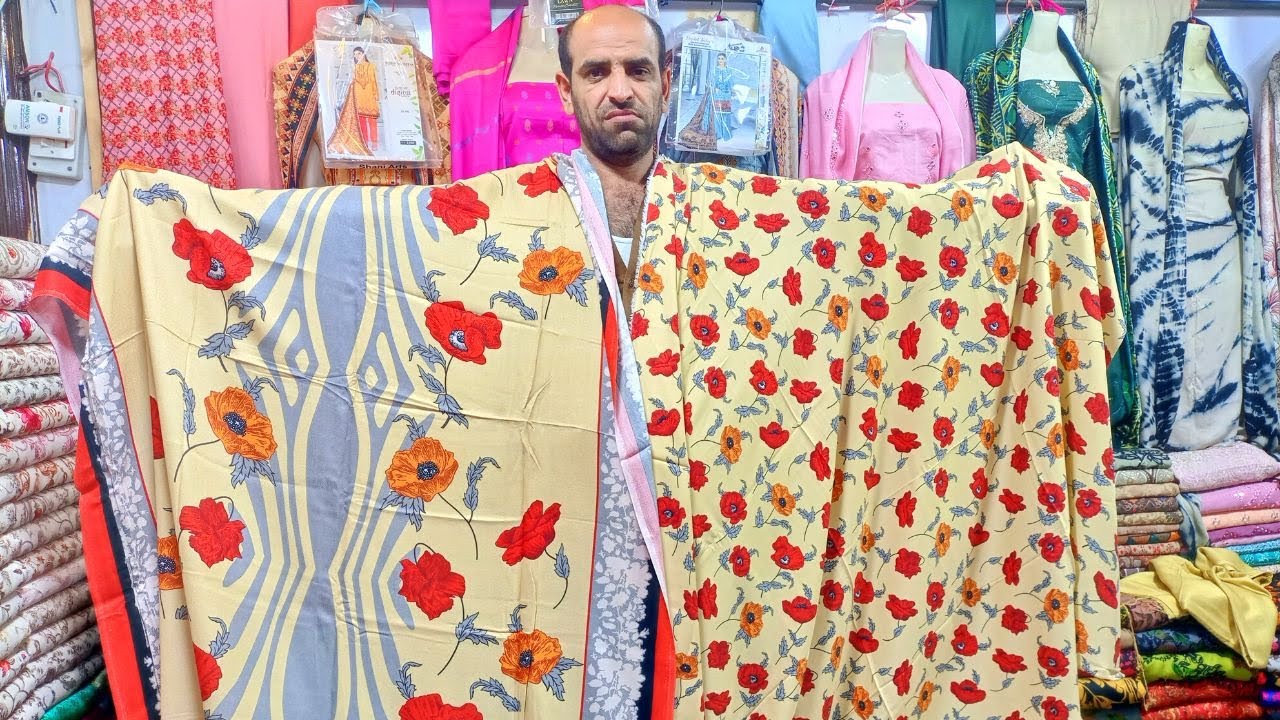 Imported Marina Dress Collection | Marina Fancy Suits | Marina Shirts ...