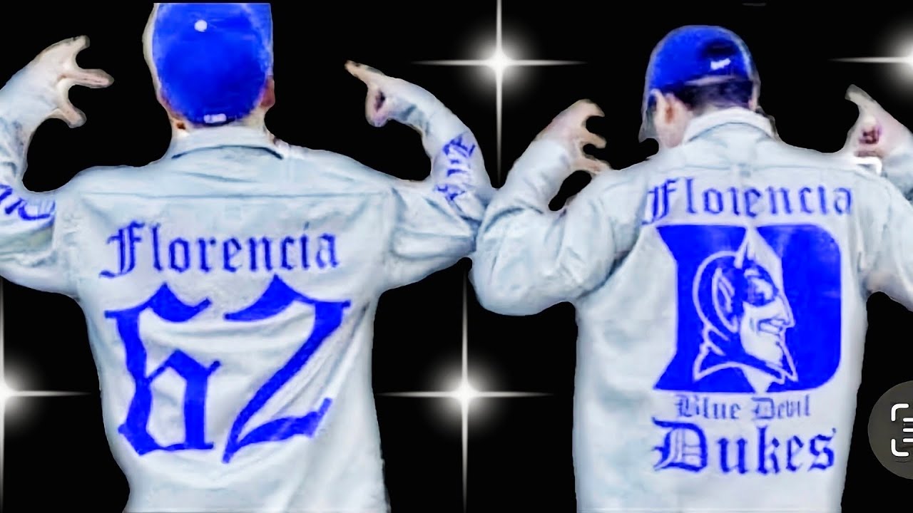 🔥 ICE Pulls Up To South Central & Crashed Out On Florencia 13 Gang ...