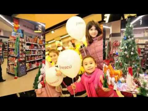 Fresco ad gunu tebrikleri