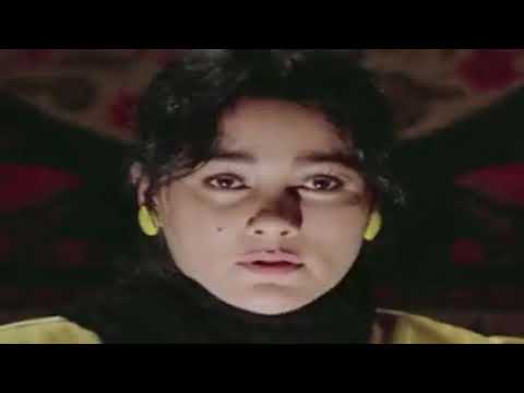 sinema horor asia telaga angker Rabu 11 Malam di ANTV