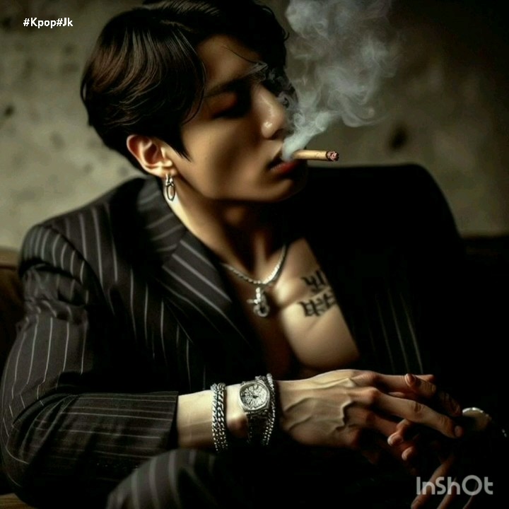 BTS Jungkook mafia edit video please like and subscribe#Kpop#Jk#shorts# ...