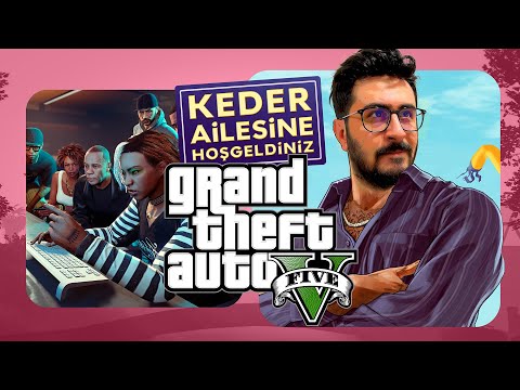 ANKARA’DA DOĞDU LOS SANTOS’LU OLDU!