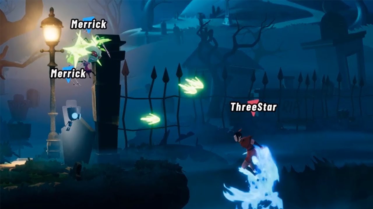 Invader Zim Is Better In NASB 2 Than People Think! - YouTube