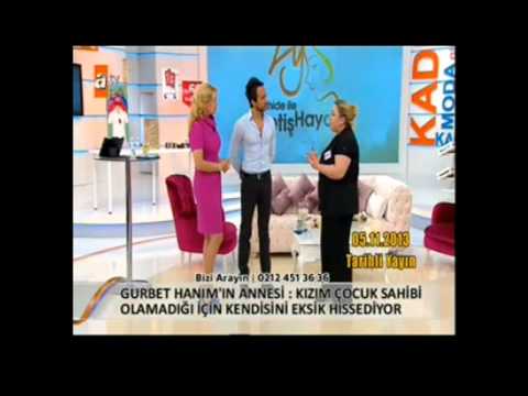 zahide ile yetiş hayata eşim başka kadınla yaşıyor