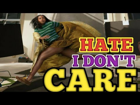 Coco Gauff thanks haters for adding gas to her fire, "I'm really ...