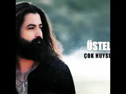 #Korayavcı #Şarkılar Koray Avcı  | Bugun tadım tuzum yok
