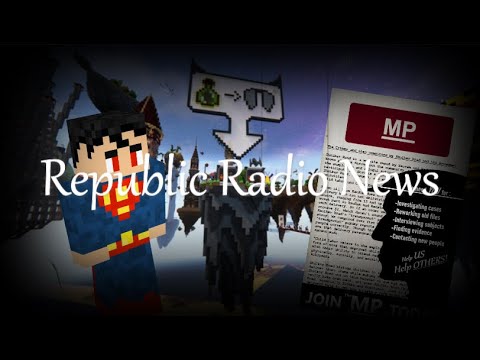 RRN 23822. Sky Masons, New Log4J Rat, Pitfight 13, Online Harrasment ...