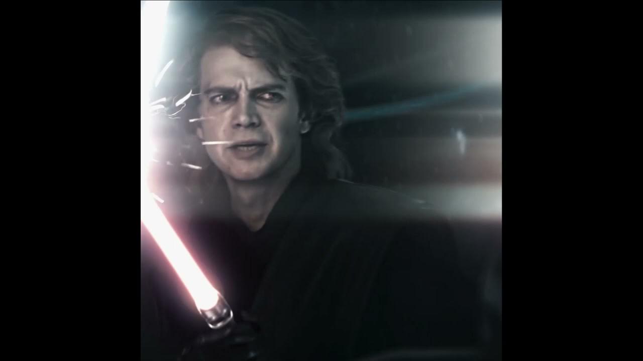 lilbubblegum - geekd up (feat.K4NIKI) - YouTube