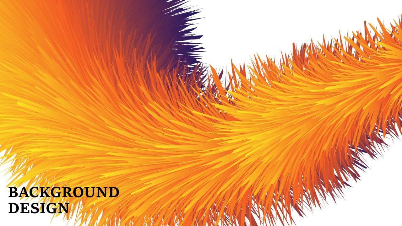 Create Background Design In Adobe Illustrator Cc How To Create Create Background Design In Adobe Illustrator Cc How To Create
