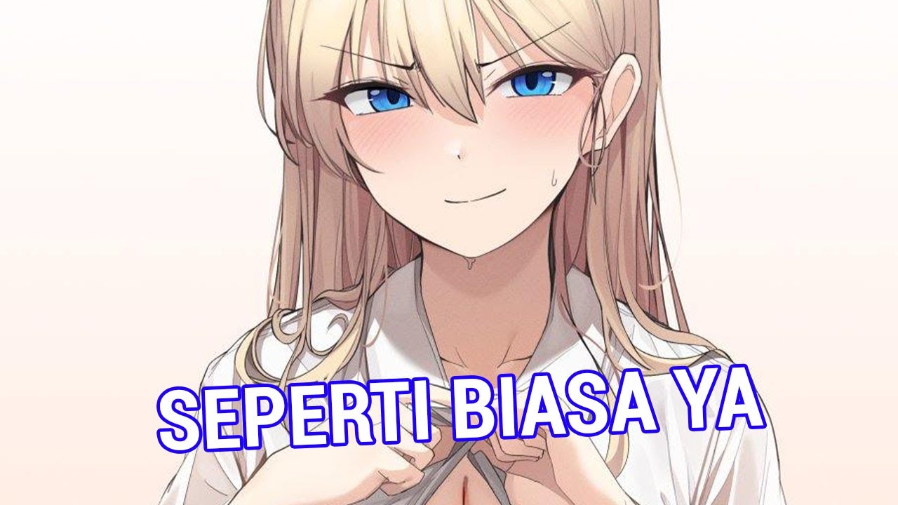 ENGI SEBENARNYA ADALAH STUDIO PAPAN ATAS ? - Kurang Budget ? Kurang ...
