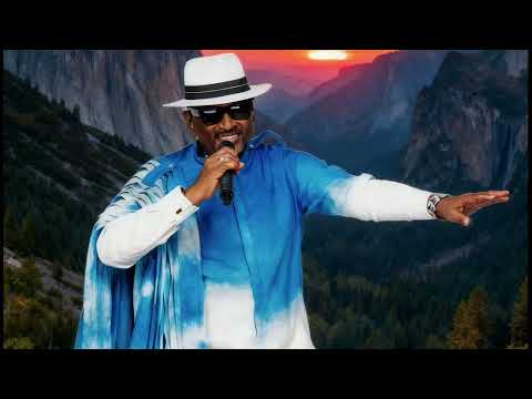 MUGORE NKUNDA (Ikibungenge) - Massamba Intore