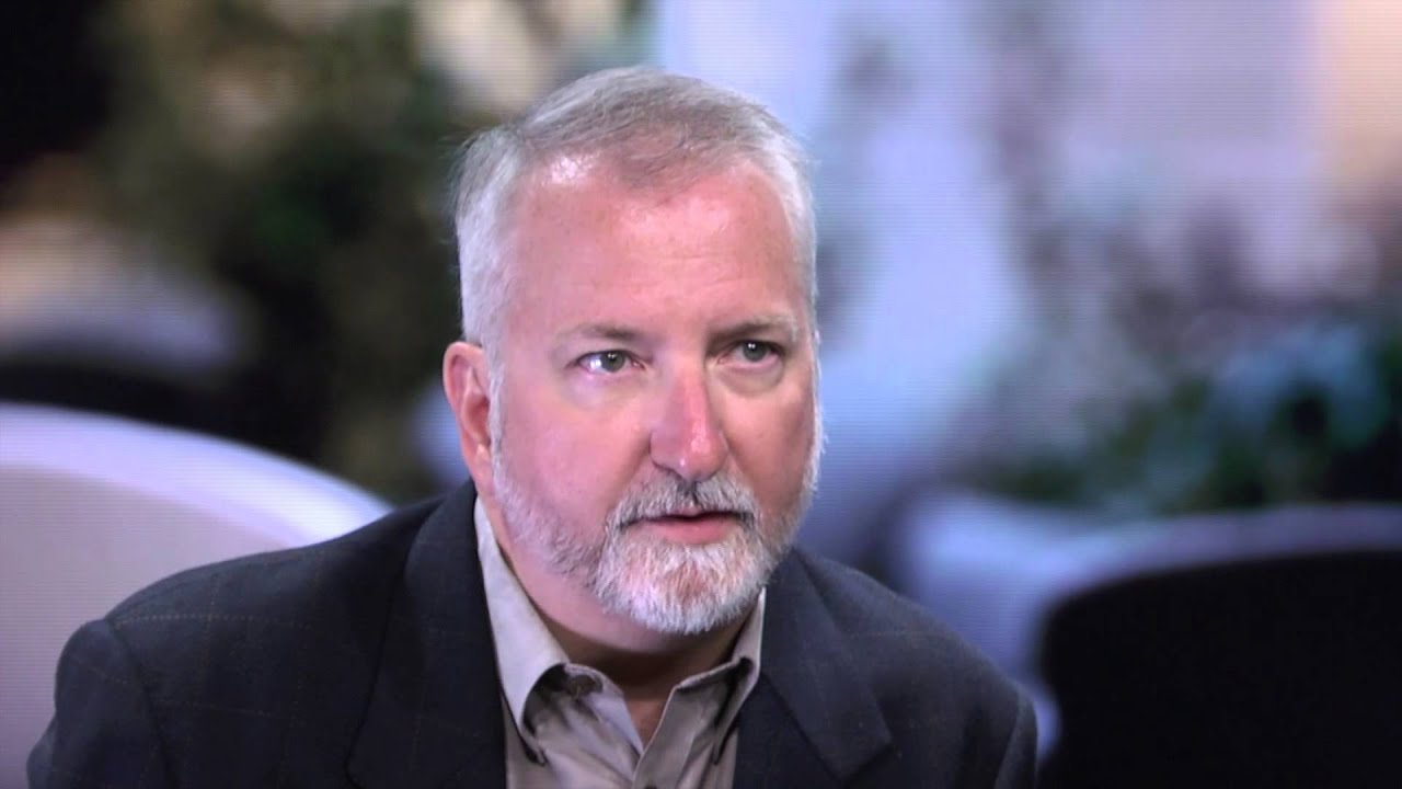 Connecting Grassroots to Government for Disaster Management: Eric ...