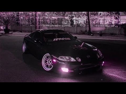 [FREE] OPYI X KIDD MANNY x MNZR x PLUGG Type Beat "instintos" [Prod ...