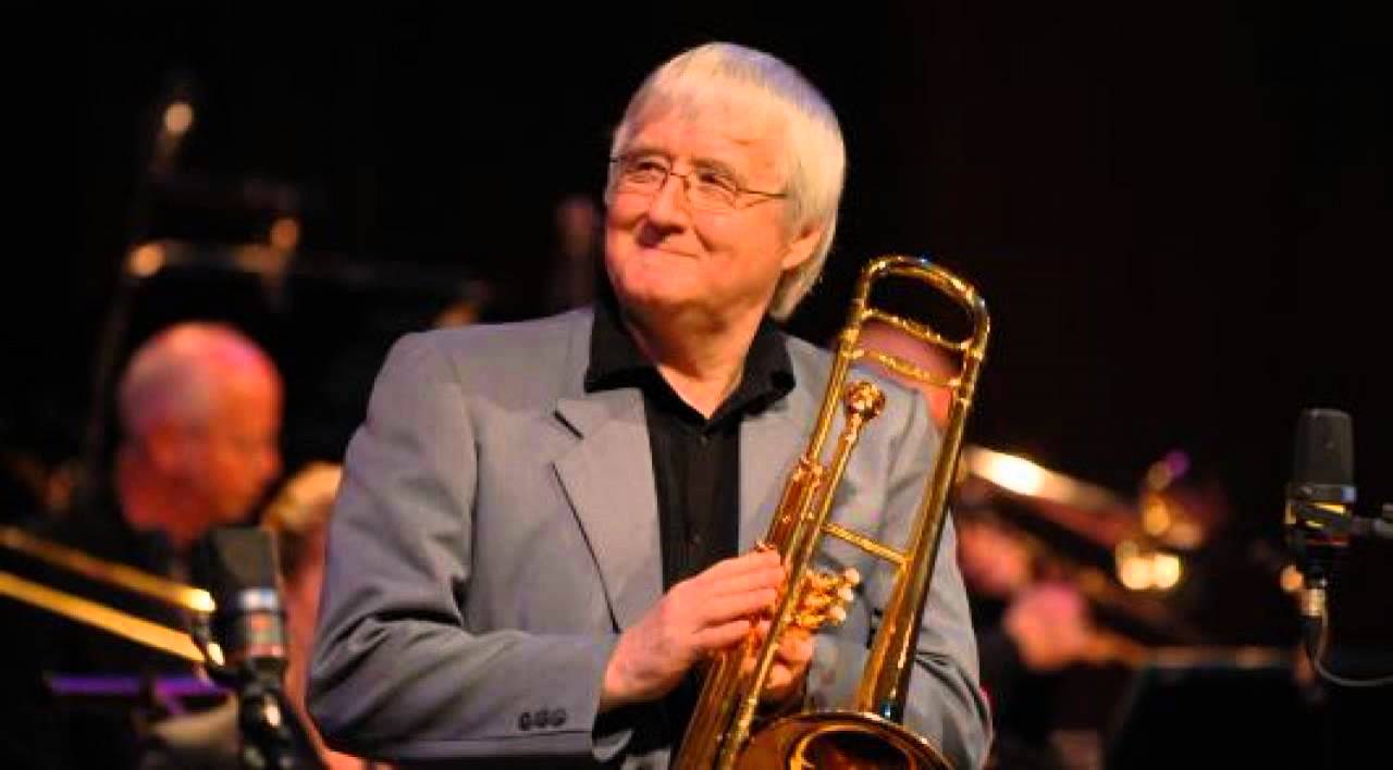 If i should lose you by dave Horler - YouTube