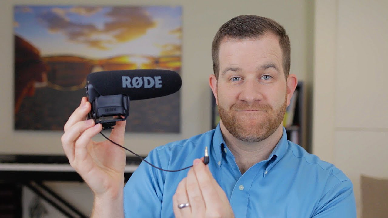 My Filming Setup for YouTube | Create - YouTube