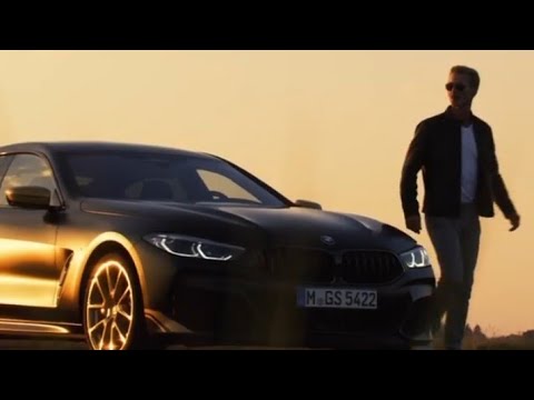 BMW Car WhatsApp Status Video 🔥//BMW Car Status Video
