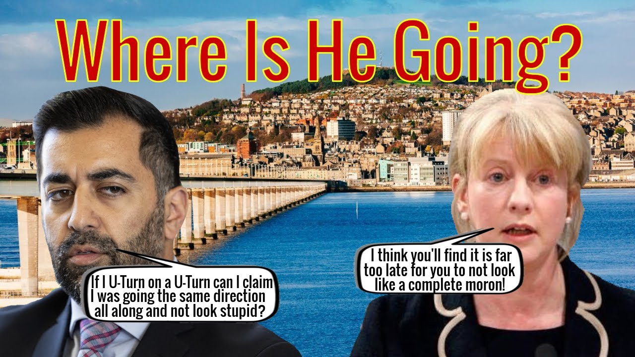 Ever Decreasing Circles! - YouTube