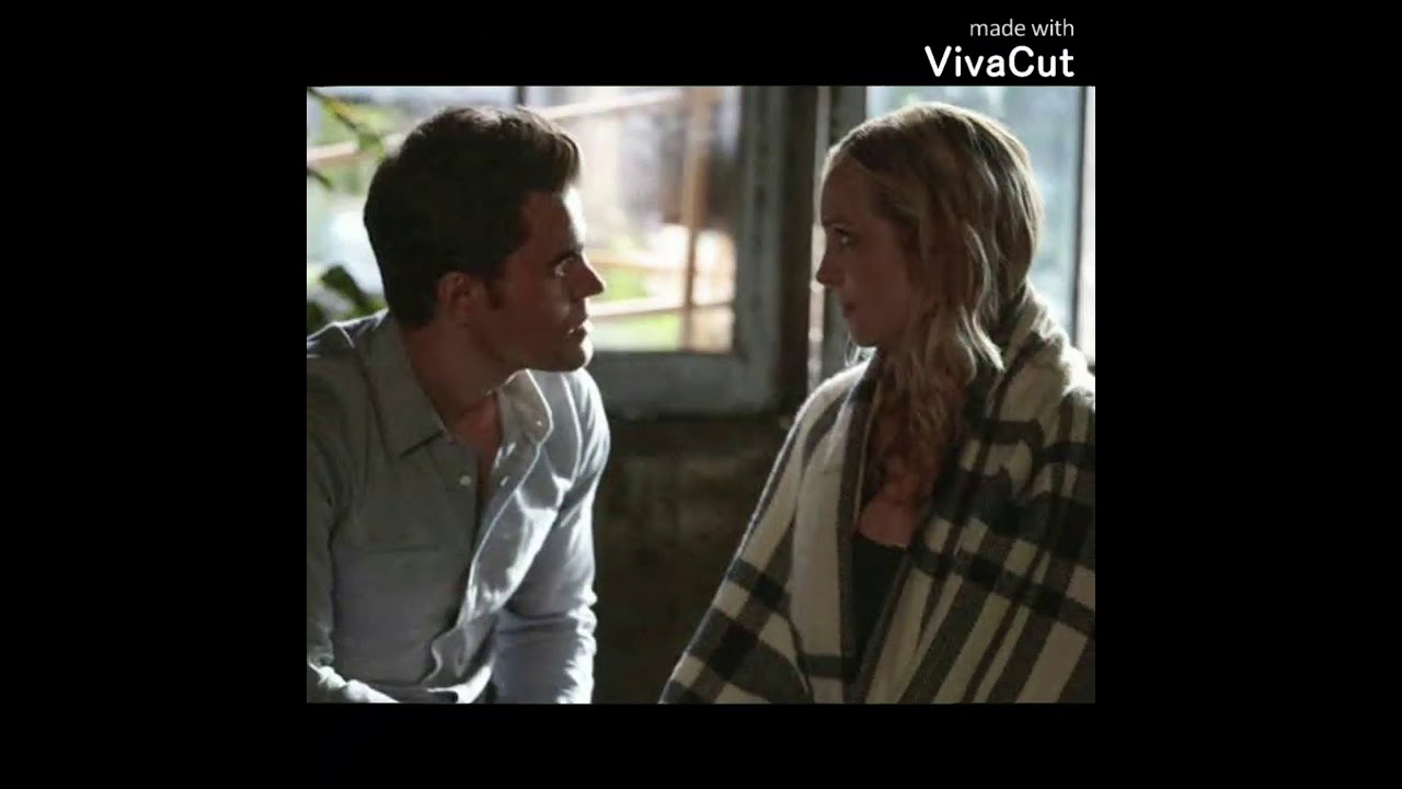 STEROLINE (edit) - YouTube