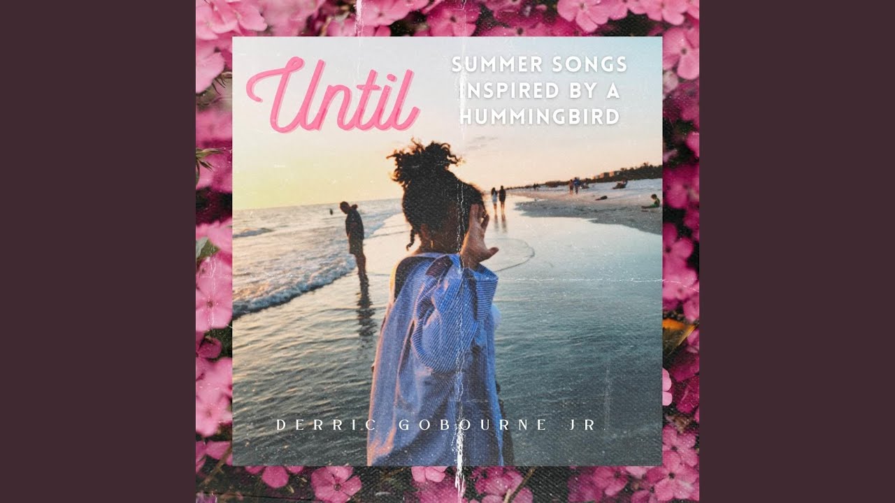 Falling for Autumn - YouTube