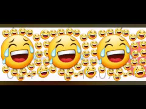 Gence’de Ermenilerin attığı roketten yaralanan kadın ermeniymiş