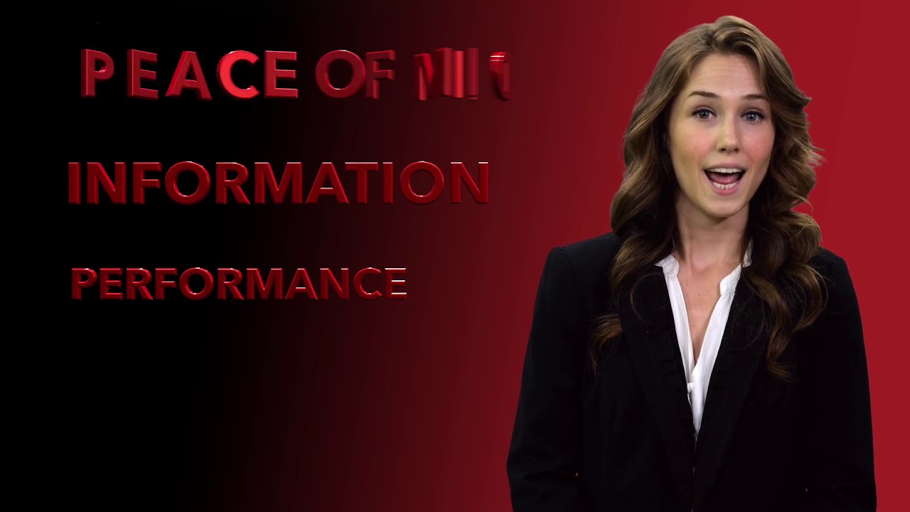 Property Management New York City. AM/PM Property Group NYC - YouTube