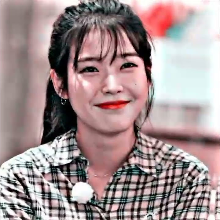 iu cute Tamil song edit || NILLAYO || SONG CUTE EDIT || ☺️ || #iutamiledit #iu - YouTube