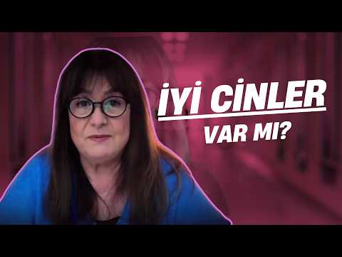 Şeytan Kimdir, Nasıl Saldırır?