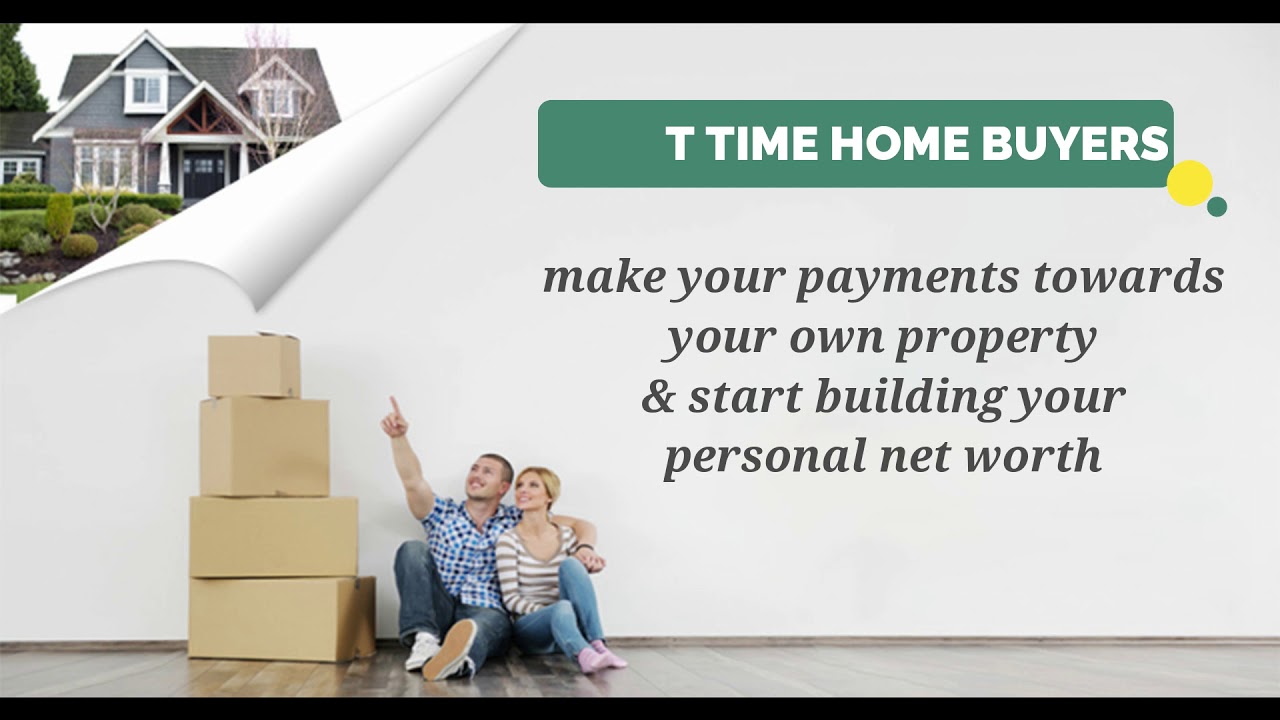 Mortgage Pre-Approval for First Time Home Buyers - Mortgage Alliance ...