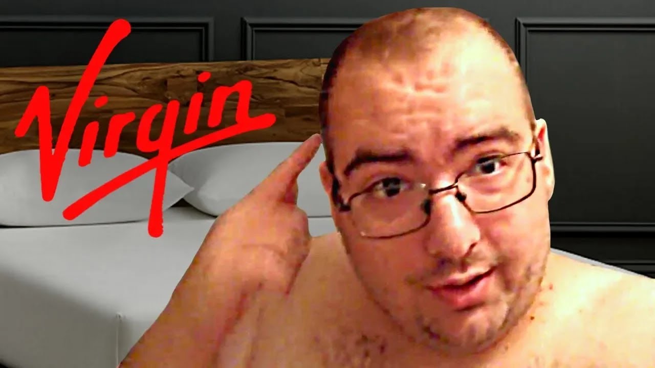 WingsOfRedemption Lies About Losing His Virginity on PKA Gets Exposed ...