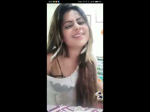 Bholi Priyu | Hot Dance | bigo live