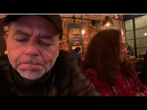 NOS TIMARON CON EL ALOJAMIENTO EN CABA ARGENTINA - YouTube