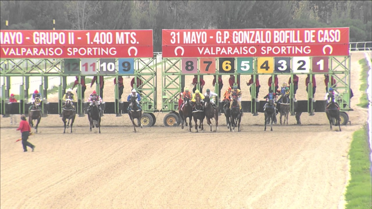 c7 1 5 2017 - YouTube