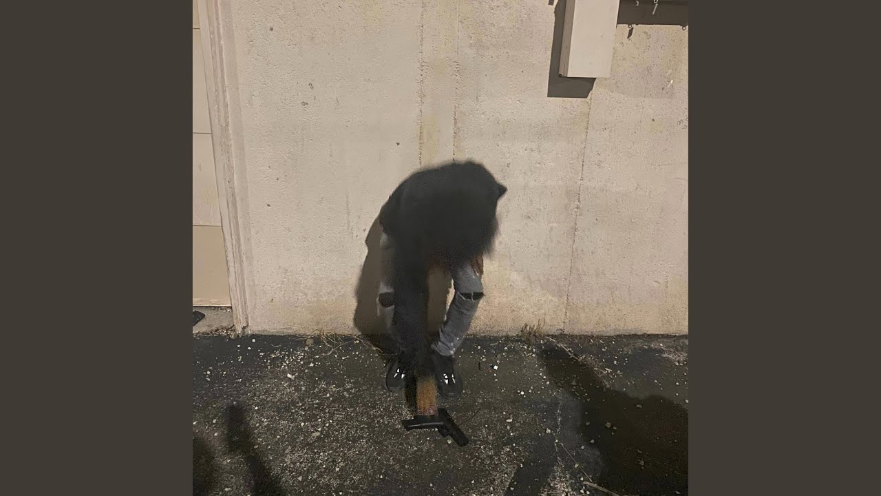 NOT MY FRIENDS (feat. Lul Marlo 3 & Keewop) - YouTube