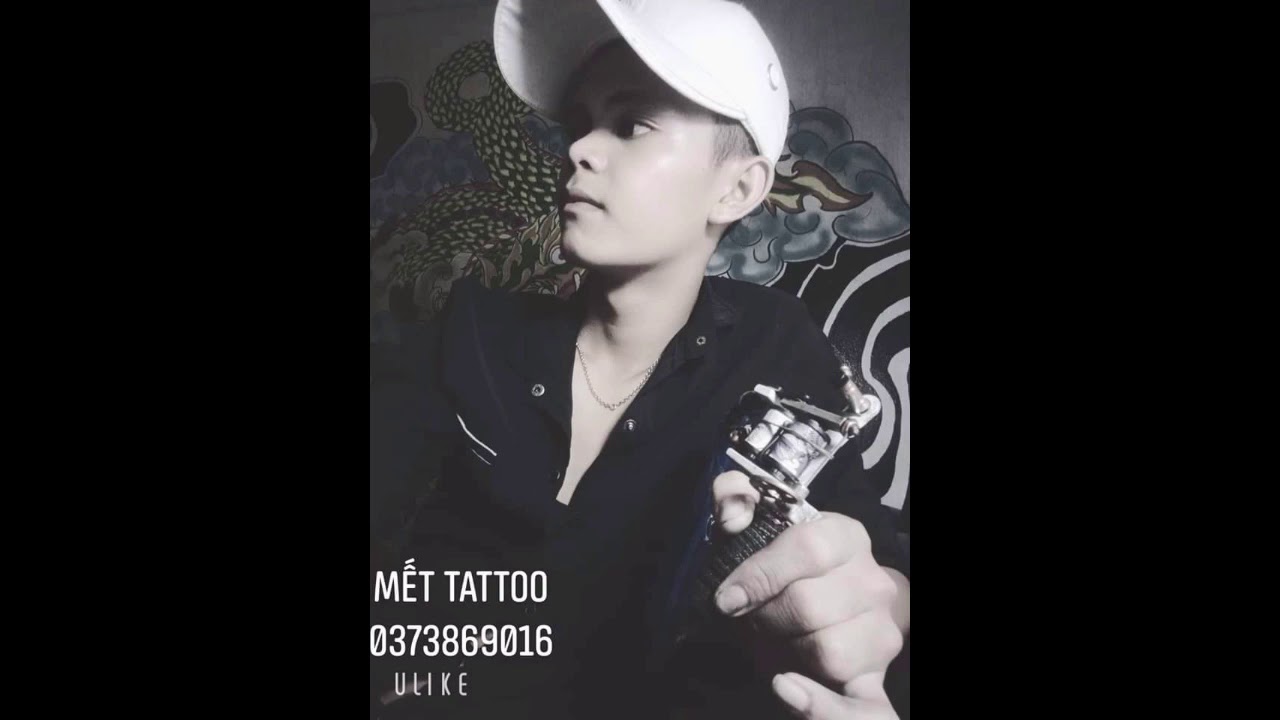 Khmer remix BC zin zin - YouTube